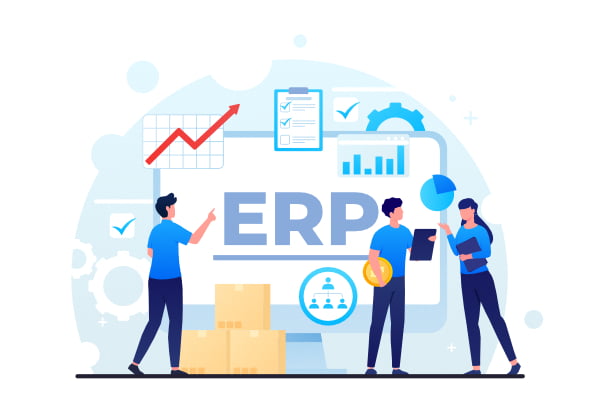 Services – ABM Auditing